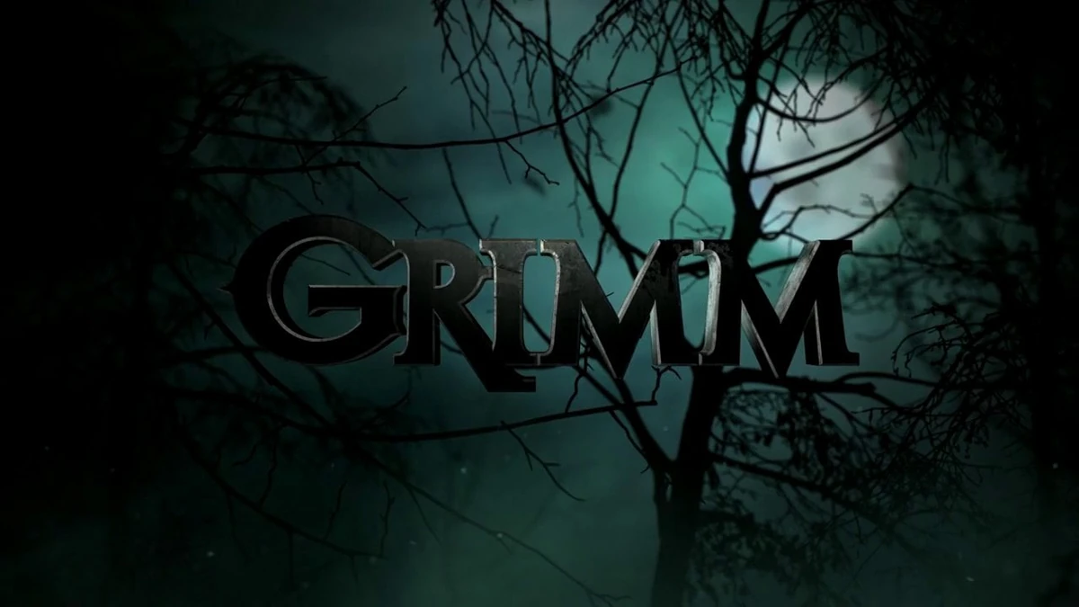 Grimm | Grimm NBC Wikia | Fandom