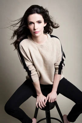 Bitsie Tulloch | Grimm NBC Wikia | Fandom