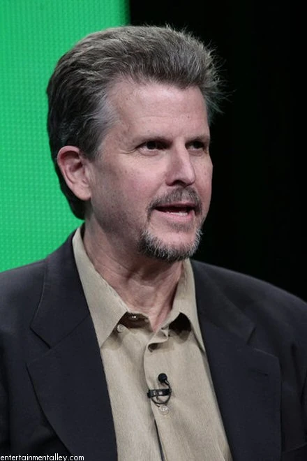 David Greenwalt | Grimm NBC Wikia | Fandom