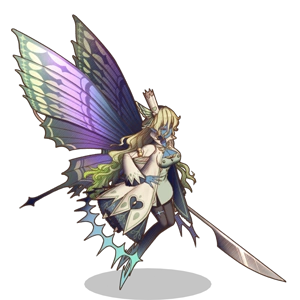 May2016 Boss1 | Grimms Notes JP Wikia | Fandom