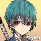 Ex | Grimms Notes JP Wikia | Fandom