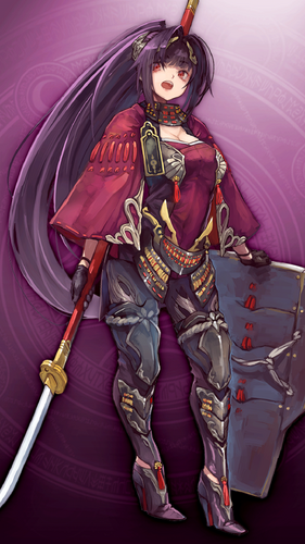 Aogiri Grimms Notes Jp Wikia Fandom