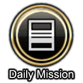 Daily Missions | Grimms Notes JP Wikia | Fandom