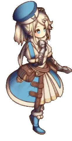 User blog:Haledire/Feasibility of Sprites | Grimms Notes JP Wikia | Fandom