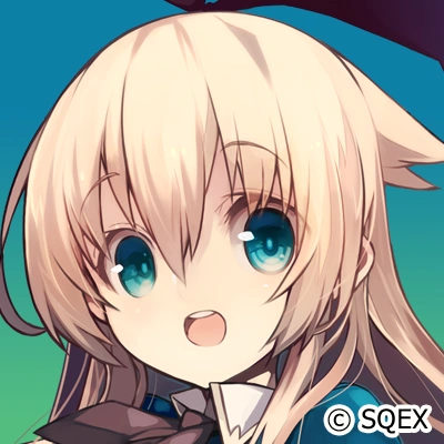 Evolutions | Grimms Notes JP Wikia | Fandom