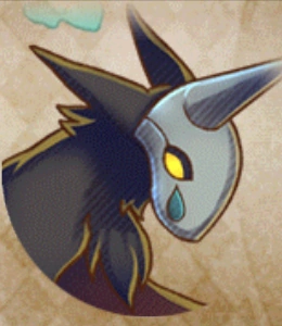 Weapons | Grimms Notes JP Wikia | Fandom