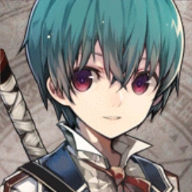 Category:Guides | Grimms Notes JP Wikia | Fandom