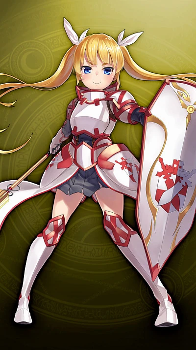 Rinya | Grimms Notes JP Wikia | Fandom