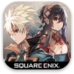 Getting Started | Grimms Notes JP Wikia | Fandom