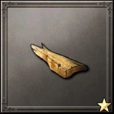 Basic Materials | Grimms Notes JP Wikia | Fandom