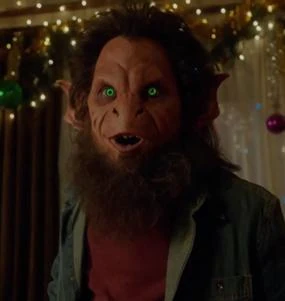 Kallikantzaros | Grimm Wiki | Fandom