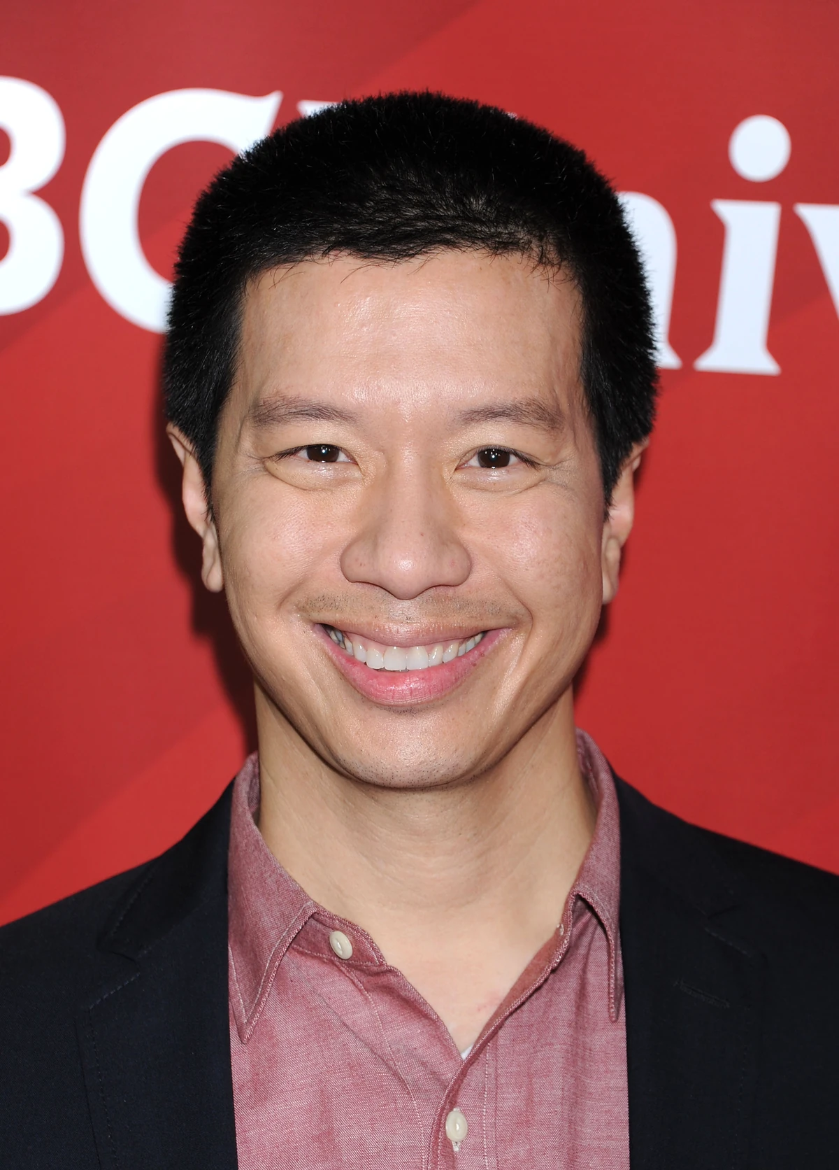 Reggie Lee | Grimm Wiki | Fandom