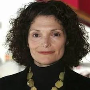 Mary Elizabeth Mastrantonio Grimm The Grimm Series Finale Left Us With