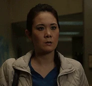 Aufwallung | Grimm Wiki | Fandom