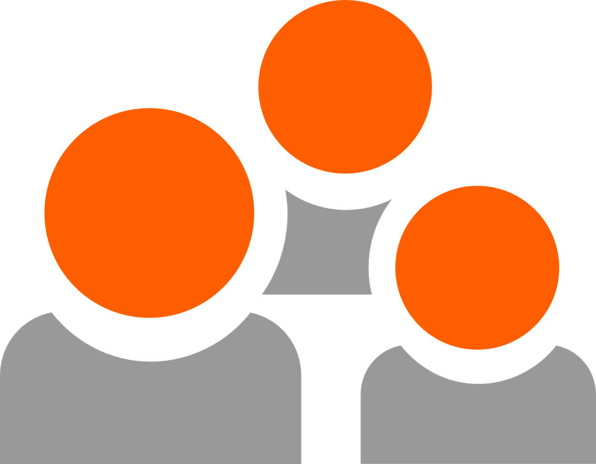 Verrat | Wiki Grimm | Fandom