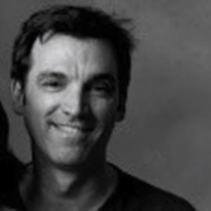 Michael Duggan | Wiki Grimm | Fandom