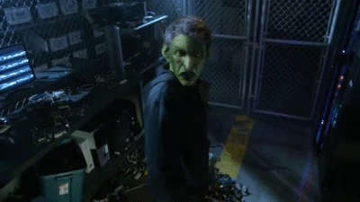 2x16/Autres Personnages | Wiki Grimm | Fandom