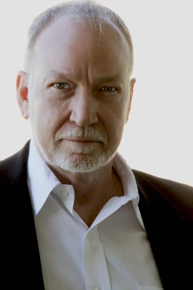 Dan Kremer | Wiki Grimm | Fandom