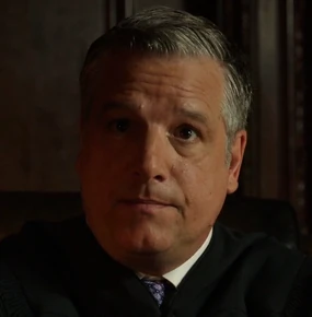 Stancroft | Grimm Wiki | Fandom