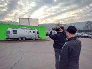 Trailer | Grimm Wiki | Fandom