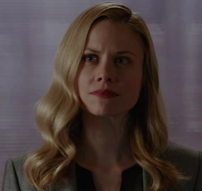 Adalind Schade | Grimm Serial Wiki | Fandom