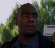Uniformed Officer | Grimm Wiki | Fandom