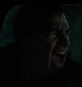 Black Claw Guy | Grimm Wiki | Fandom