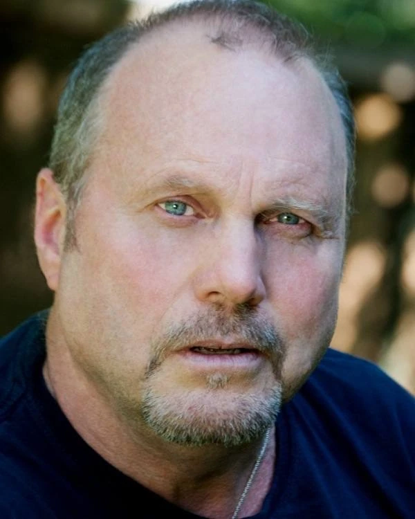 Danny Bruno | Wiki Grimm | Fandom