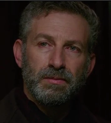 کاسچی | ویکی Grimm | Fandom