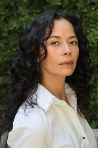 Angela Alvarado Rosa | Grimm Wiki | Fandom