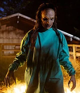 Geier | Grimm Wiki | Fandom