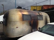 Trailer | Grimm Wiki | Fandom