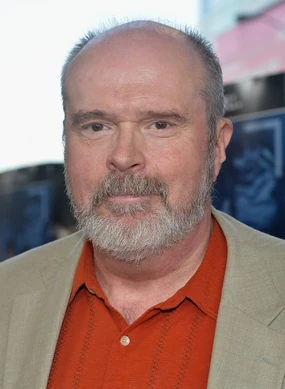 Rick Overton | Grimm Wiki | Fandom