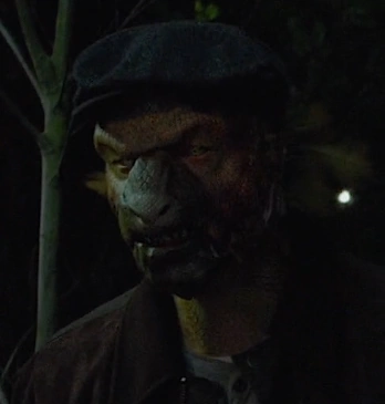 Wettbewerbsgewinner | Wiki Grimm | Fandom