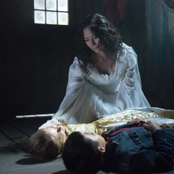 Hexenbiest Zauberbiestimages Grimm Wiki Fandom Powered By Wikia