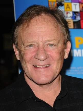 Charles Haid | Grimm Wiki | Fandom