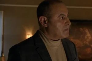 Jacques | Grimm Wiki | Fandom