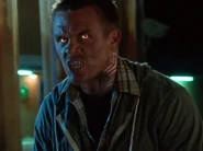 Naiad | Grimm Wiki | Fandom