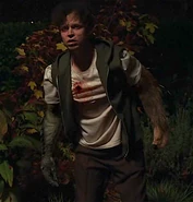 Gelumcaedus | Grimm Wiki | Fandom