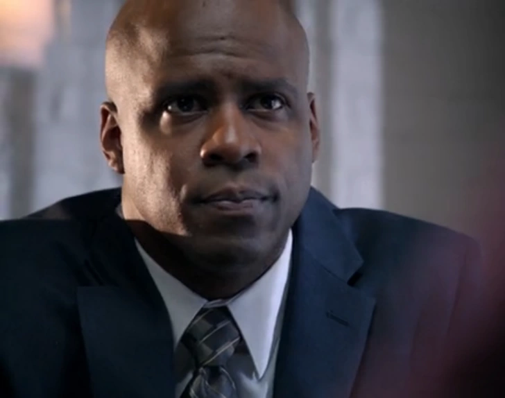 Lofthouse | Grimm Wiki | Fandom