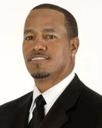 Eric Laneuville | Wiki Grimm | Fandom