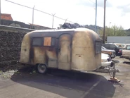 Trailer | Grimm Wiki | Fandom