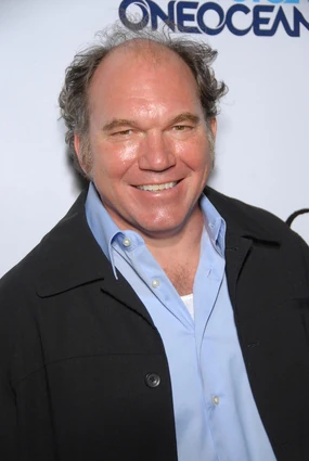 Wade Williams | Grimm Wiki | Fandom