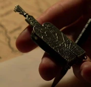 Seven Keys | Grimm Wiki | Fandom