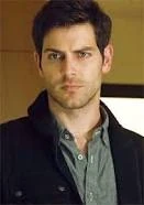 Grimm | Grimm Wiki | Fandom