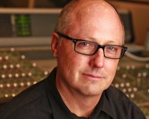 Music | Grimm Wiki | Fandom