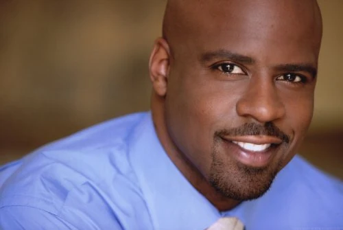 Ryan Sands | Grimm Wiki | Fandom