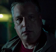 Stancroft | Grimm Wiki | Fandom