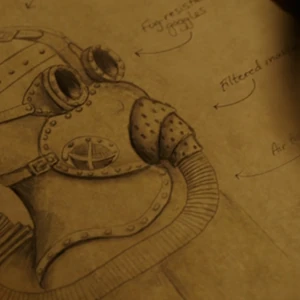 Discuss Everything About Grimm Wiki | Fandom