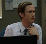 The Grimm Identity/Co-stars | Grimm Wiki | Fandom